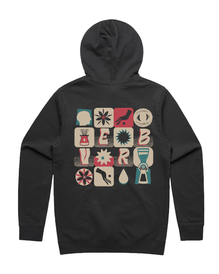 Verb Coffee Roasters