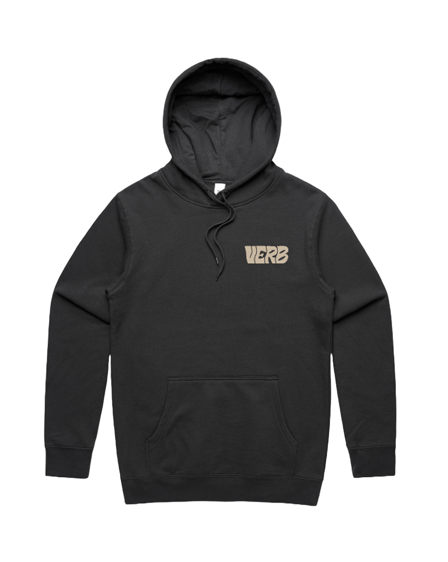 Verb Coffee Roasters