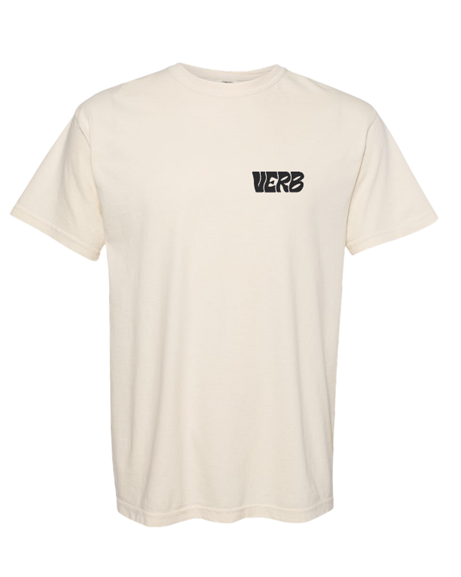 Verb Coffee Roasters