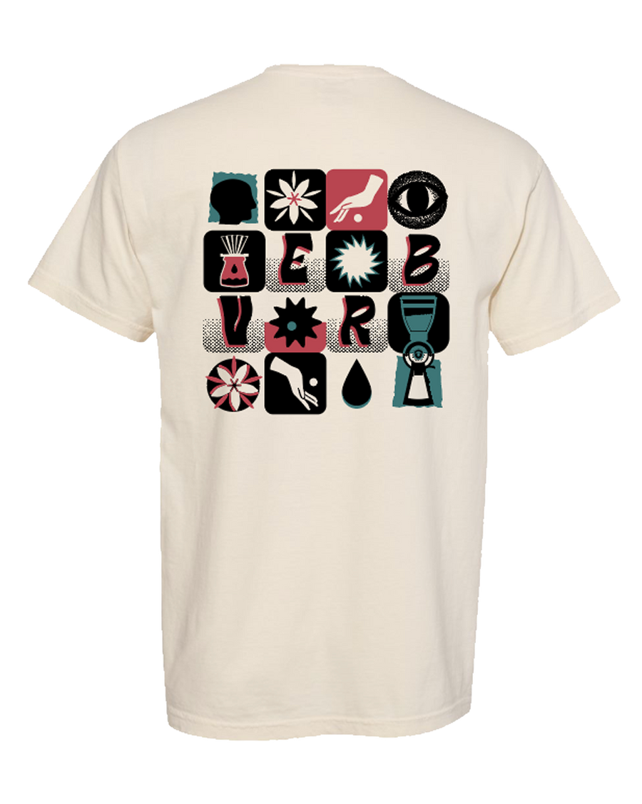 Verb Coffee Roasters